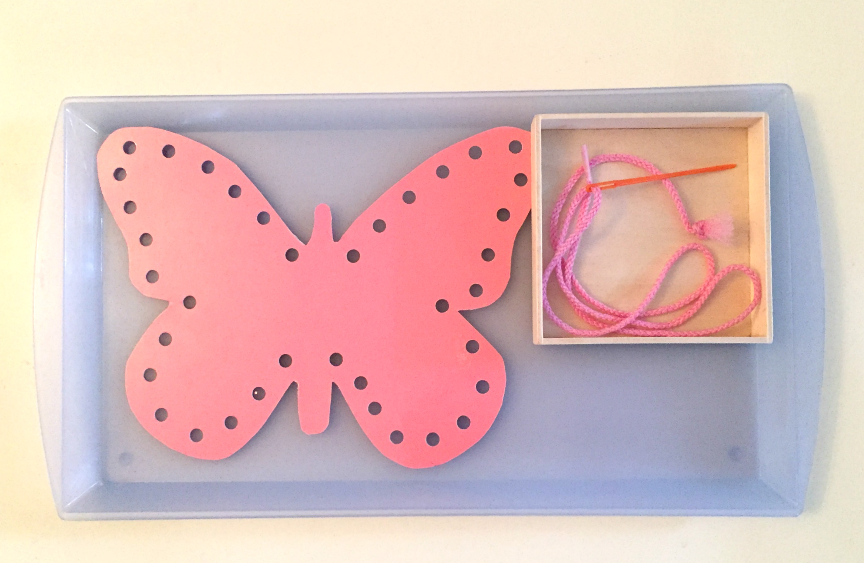 Butterflies Ms Stephanie s Preschool