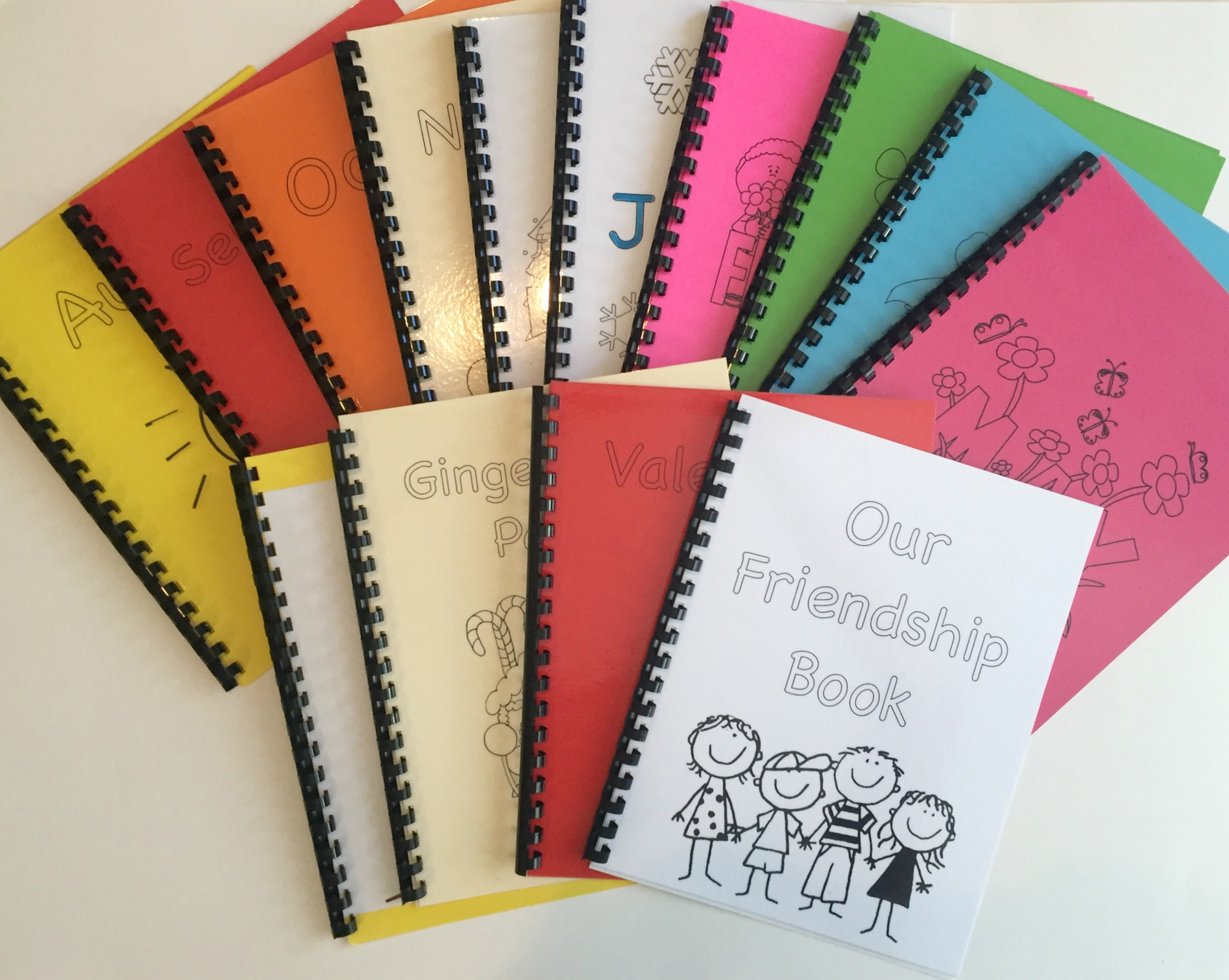 More Prep Work Ms Stephanie s Preschool More Prep Work Ms Stephanie s Preschool