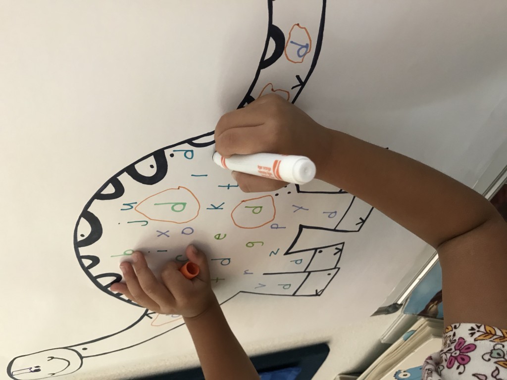 Dinosaur Preschool Activities Ms Stephanie s Preschool
