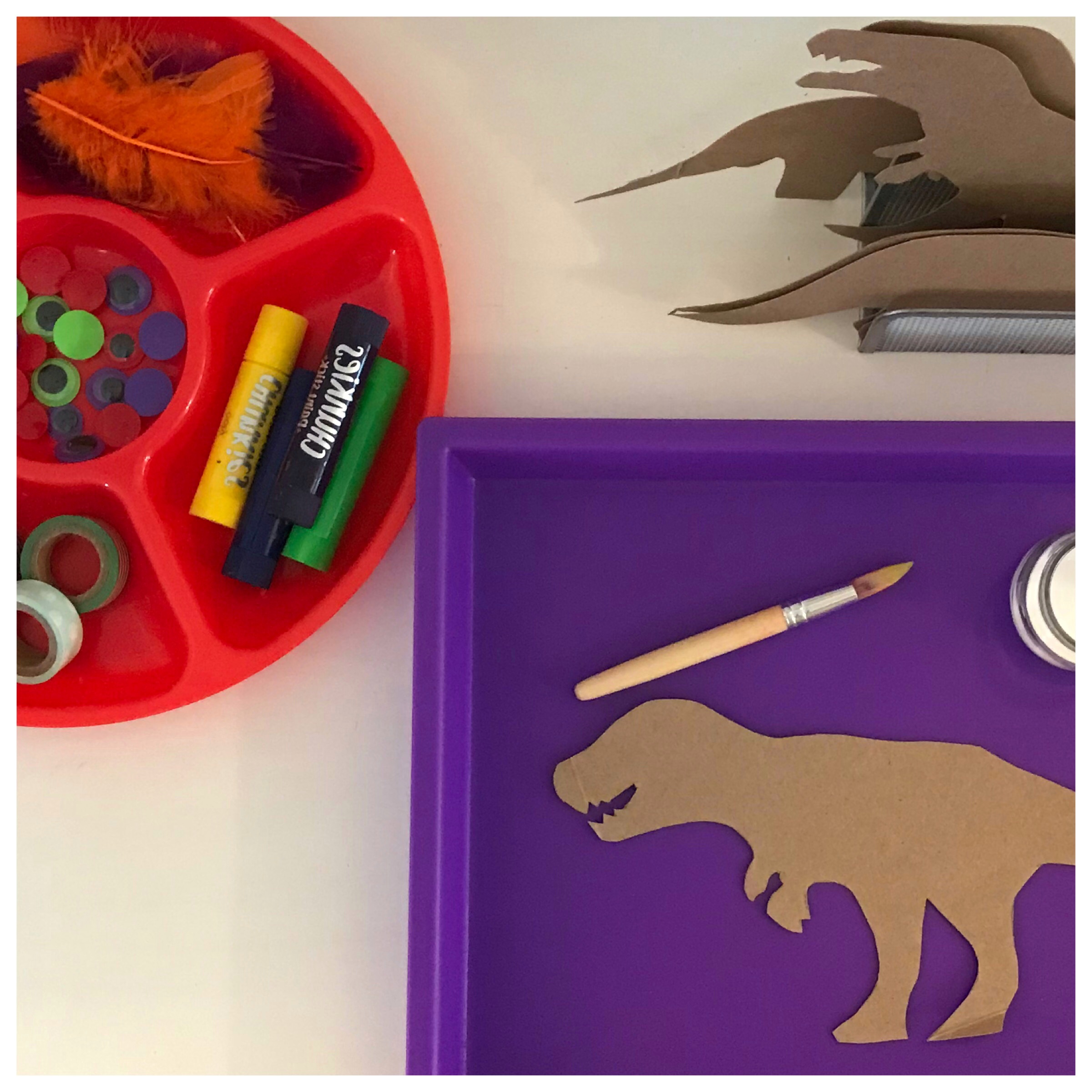 Dinosaur Preschool Activities Ms Stephanie s Preschool