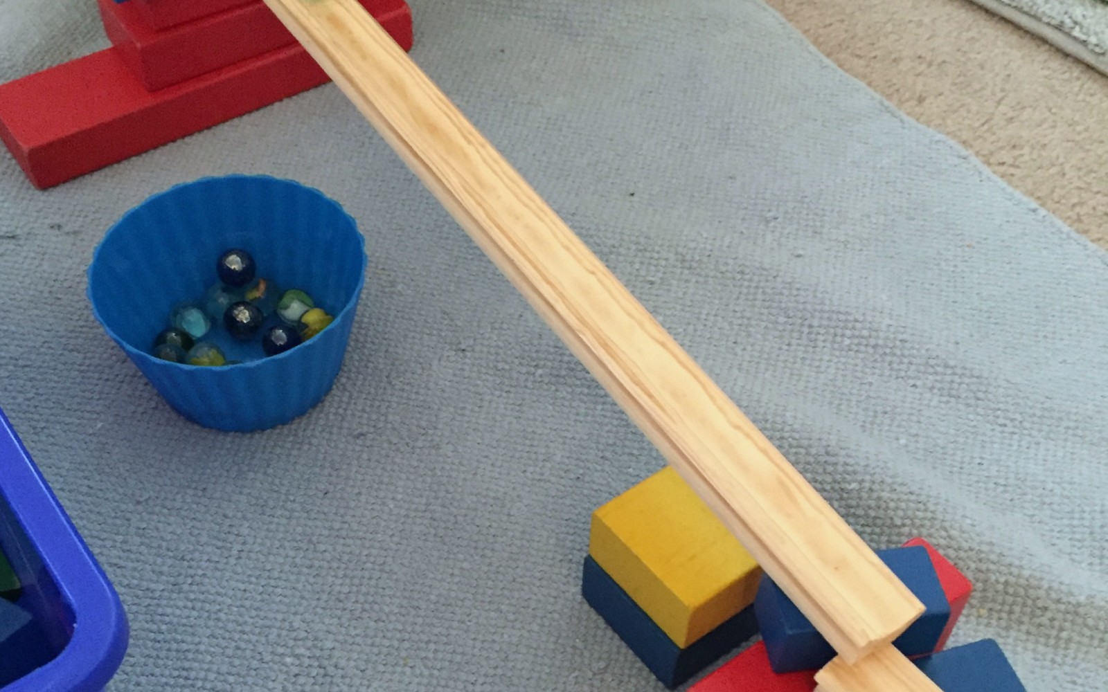 Steam Archives - Ms. Stephanie's Preschool
