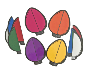 Christmas - Ms. Stephanie's Preschool