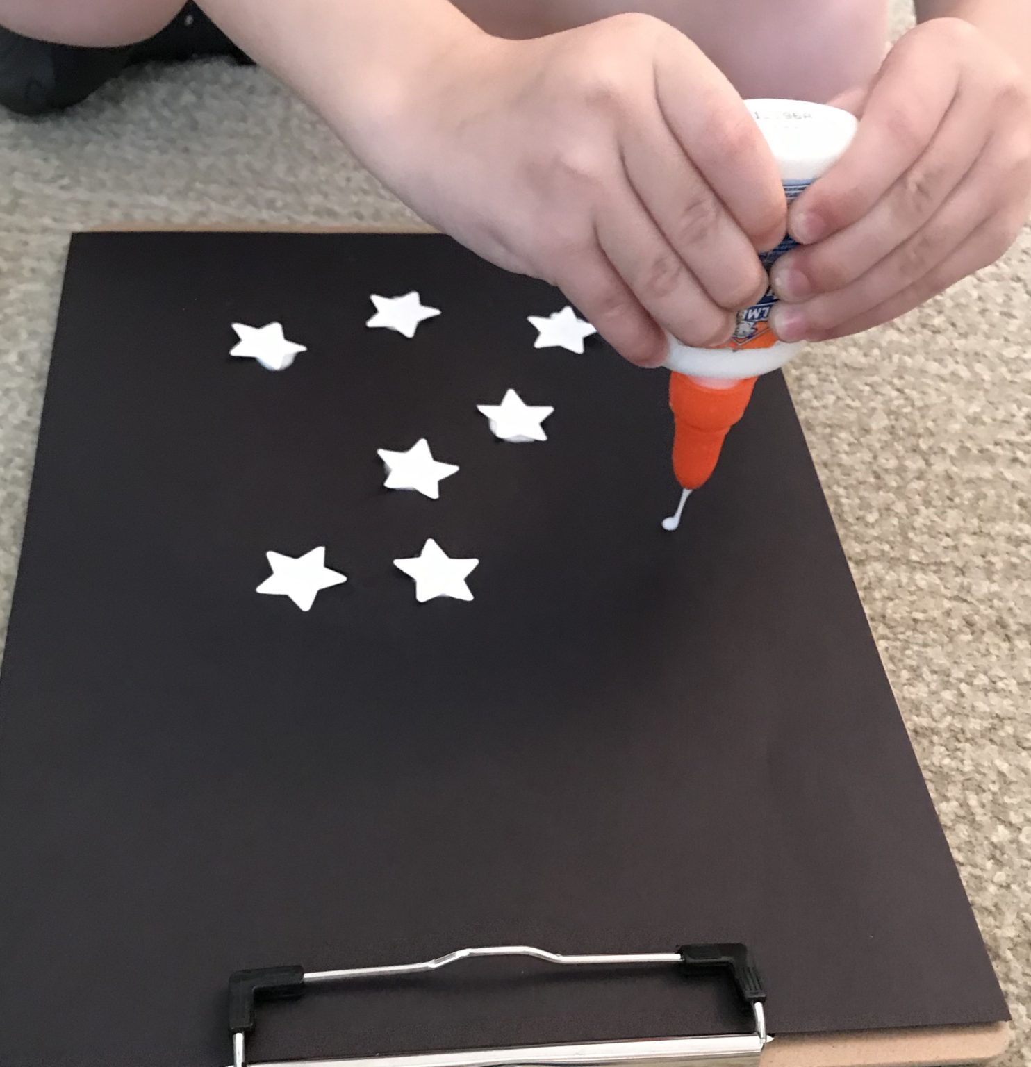 Back to School Tips for the Preschool Teacher - Ms. Stephanie's Preschool
