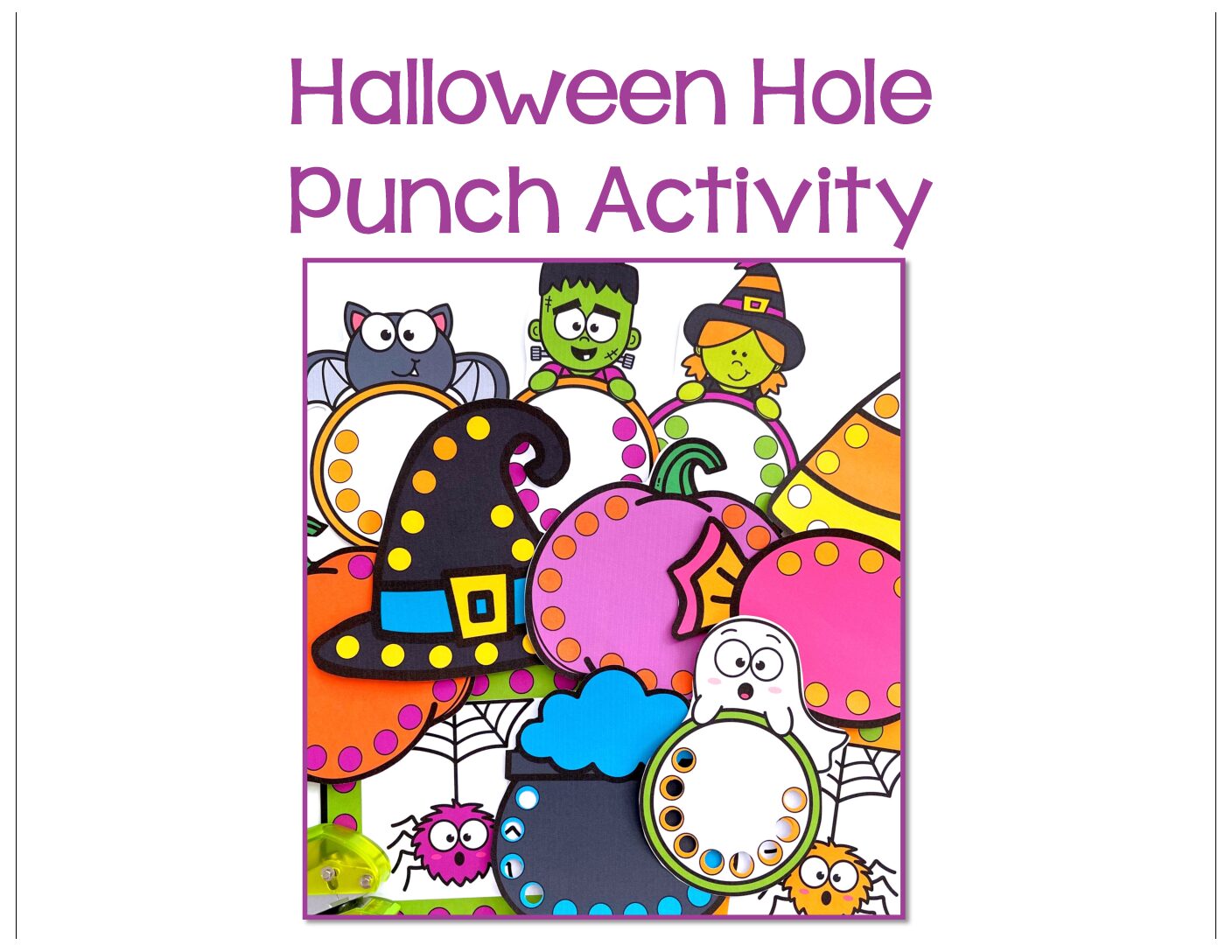 Index of /wp-content/uploads/2022/10