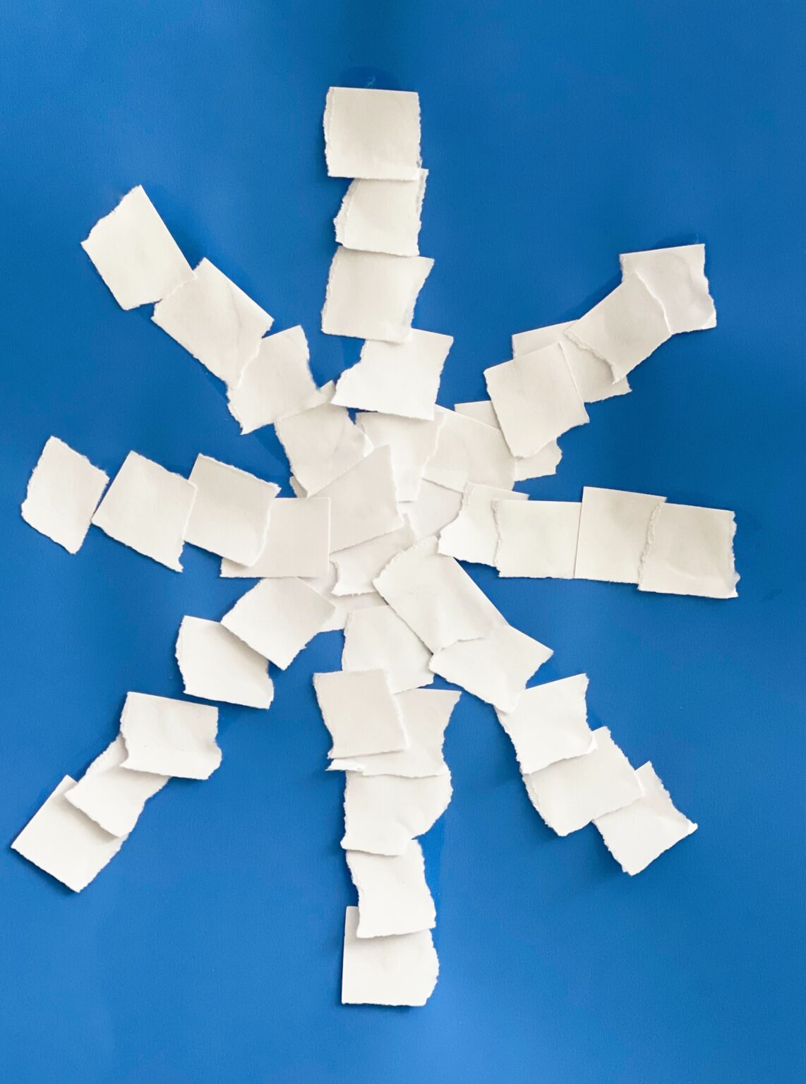 How To Tear Paper Ms Stephanie s Preschool how-to-tear-paper-ms-stephanie-s-preschool