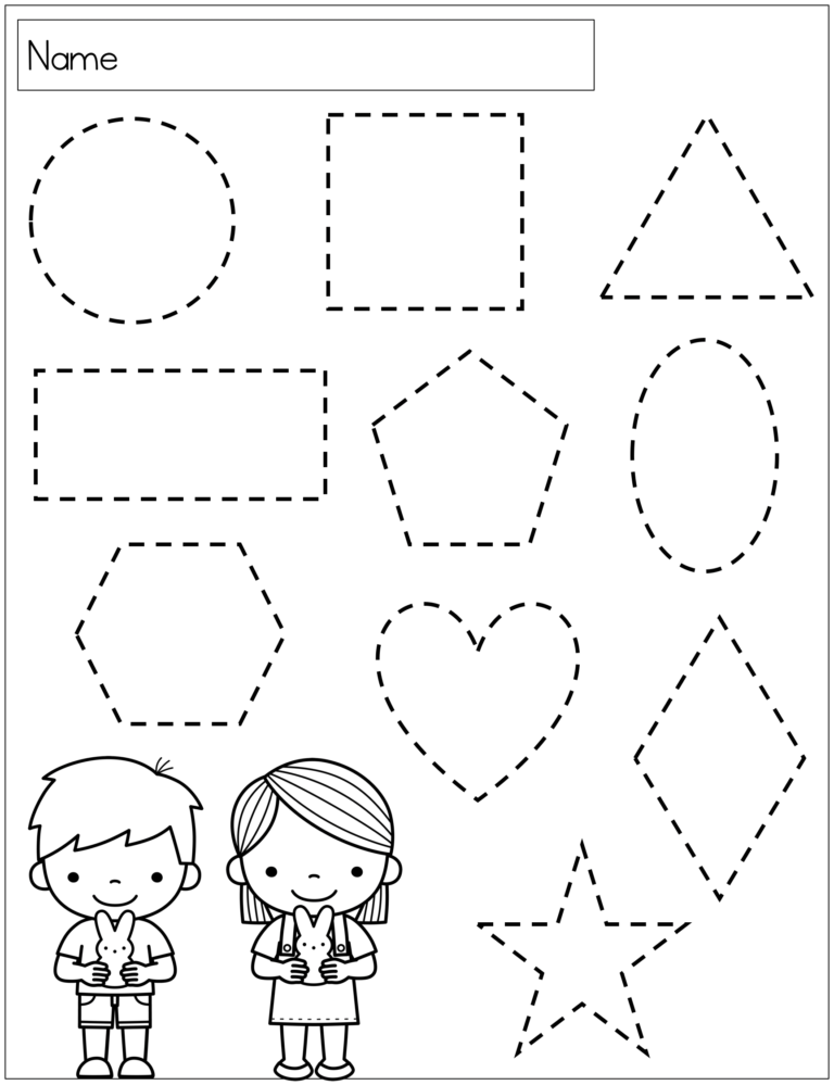 Peeps Preschool Activities - Ms. Stephanie's Preschool