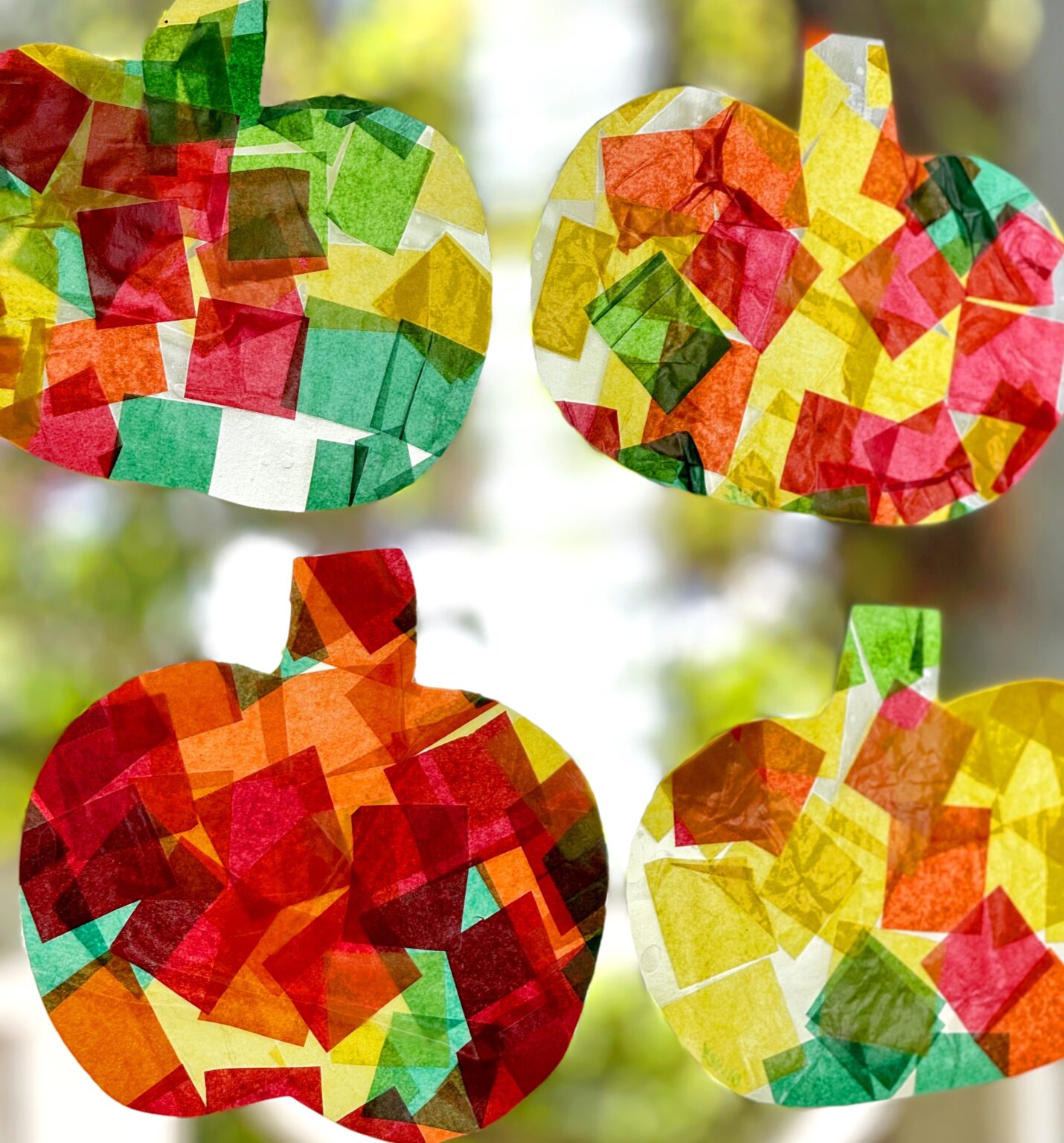 September Preschool Activities - Ms. Stephanie's Preschool