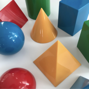 February Preschool Activities - Ms. Stephanie's Preschool