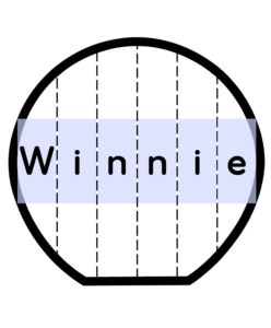 Editable Hot Air Balloon Craft - Ms. Stephanie's Preschool