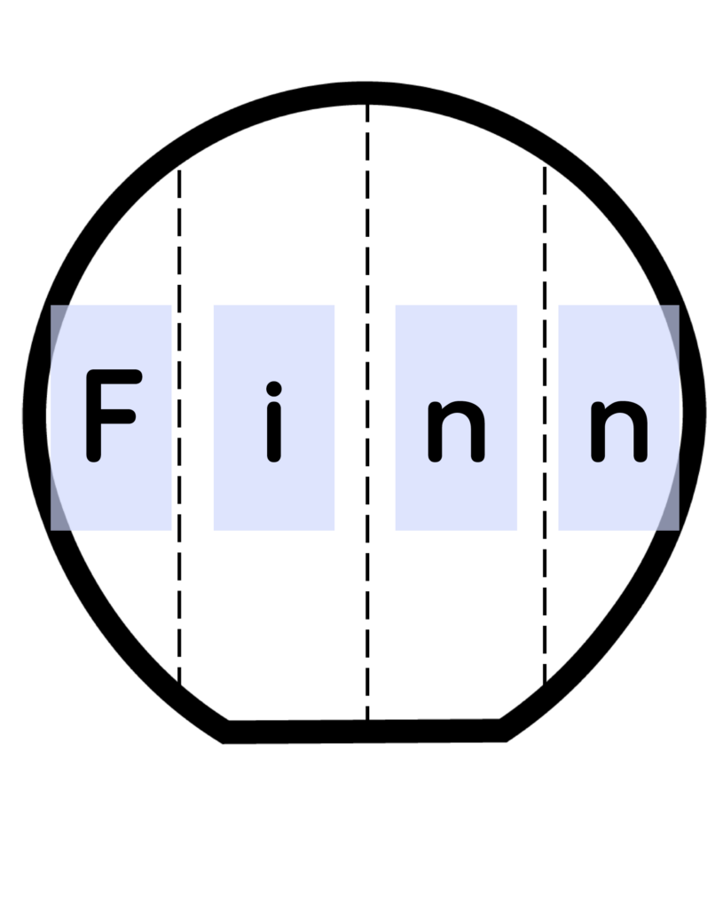 Editable Preschool Hot Air Balloon Name Activity - Ms. Stephanie's ...